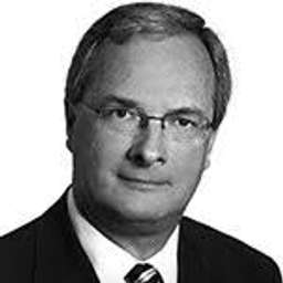 Tim Pinnington - Owner and Chief Executive Officer and President ...