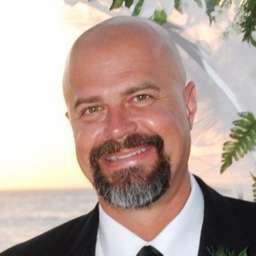 Michael Maxin - Founder & CEO @ Clinical Platform - Crunchbase Person ...