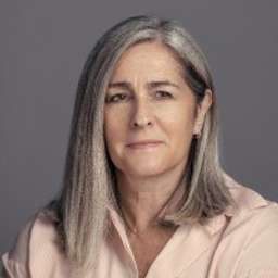 Alison Lang - Founder & CEO @ Changingday - Crunchbase Person Profile