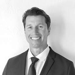 Glen Steward - Chief Strategy Officer @ FAVO Capital - Crunchbase ...