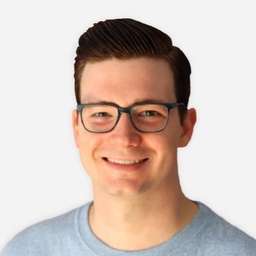 Rob Joyner - Chief Growth Officer @ Centerbase - Crunchbase Person Profile