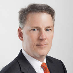 Randy Reed - Founder, President and Chief Executive Officer @ ABC ...