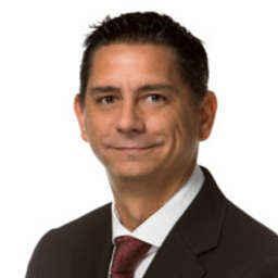 Rick Mancinelli - Founder & CEO @ C3 Complete - Crunchbase Person Profile