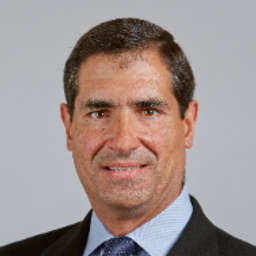 Greg Vlahos - Partner @ PricewaterhouseCoopers - Crunchbase Person Profile