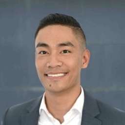 Bryan Pham - Vice President of Investor Relations @ CLARUS Merchant ...
