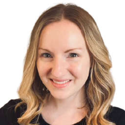 Mary Findley - Crunchbase Person Profile