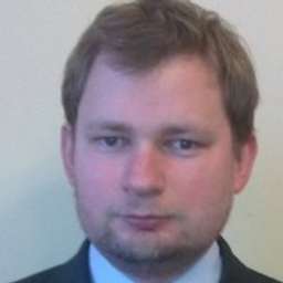 Algimantas Gaulia - Chief Risk Officer @ Siauliu Bankas - Crunchbase ...