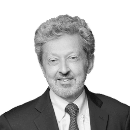 Yves Balcer - Crunchbase Person Profile