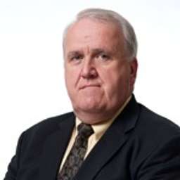 Richard Zarski - EVP, Operations @ Fujitsu - Crunchbase Person Profile