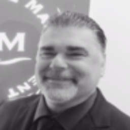 Duncan Whitehead - Crunchbase Person Profile