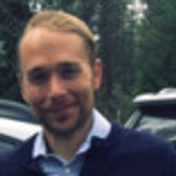 Tim Spilker - Owner & President @ Spilker Precast - Crunchbase Person ...