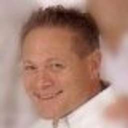 Gary Christopher - President @ The Jholdas Group - Crunchbase Person ...