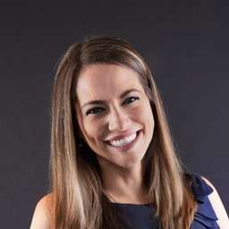 Julie Sandler - Co-Founder, General Partner, and Managing Director ...