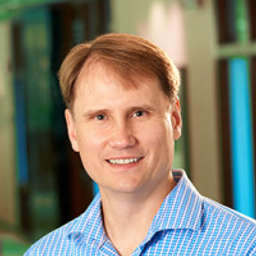 Phillip Molner - Managing Partner @ Primus Capital Partners ...