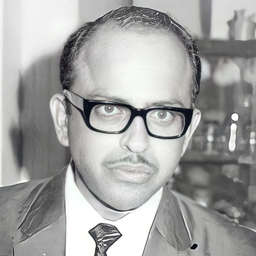 Pee Jay - Crunchbase Person Profile