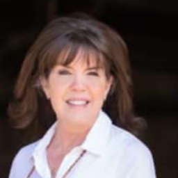 Jean Ann Brock - Founder @ Sandbrock Ranch - Crunchbase Person Profile