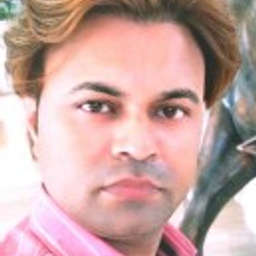 Swarup Sarkar - CEO and Founder @ Swarex Shipping and Aviation ...