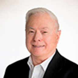 Jim Courtney - Crunchbase Person Profile