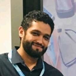 Elton Nicholas - Crunchbase Person Profile