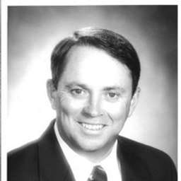 Brian Donovan - Owner and President @ Premier Marine Services ...