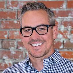 John Ripley - Crunchbase Person Profile