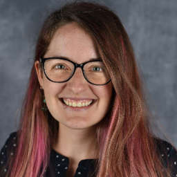 Katie Wendt - CIO @ Environmental Works Inc. - Crunchbase Person Profile