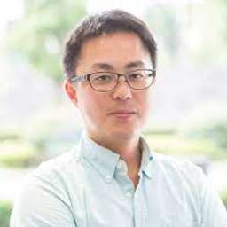 Masashi Hashimoto - President & CEO @ Research Coordinate - Crunchbase ...