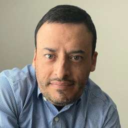 David Bonilla - Crunchbase Person Profile