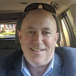 Dan O'Dea - Chief Financial Officer @ UNITS Franchising Group ...