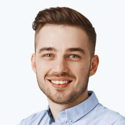 John Carter - Founder and CEO @ Genovations Tech - Crunchbase Person ...