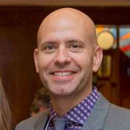 Kent Brown - Co-founder and Partner @ Idea Well Capital Partners ...