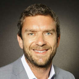 Jean-Pierre Hubschman - Co-Founder and CEO @ Horizon Surgical Systems ...