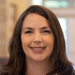 Angie Buchanan - VP of Operations @ Melton Truck Lines - Crunchbase ...