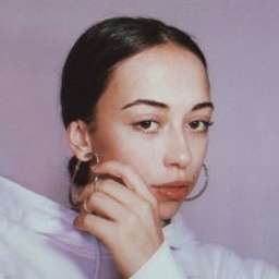 Alexandra Chepil - Crunchbase Person Profile