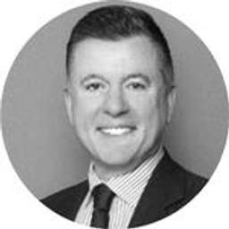 Graham Cornhill - Founder & Chairman @ Wi-Q - Crunchbase Person Profile