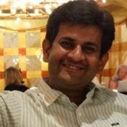 Aditya Raj Modi - Founder, Owner, and Director @ Orient Kagaz ...