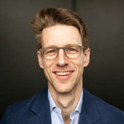 Thomas Braziel - Crunchbase Person Profile