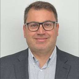 David Zammit - Co-Founder,CEO and Owner @ VallettaPay - Crunchbase ...