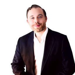 Sean Dwyer - Crunchbase Person Profile