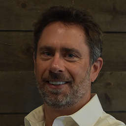 Chuck Lawrence - President and Founder @ Lawrence, Nelson & Associates ...