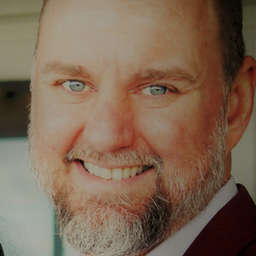 Shaun Holley - Director @ Ecentric - Crunchbase Person Profile