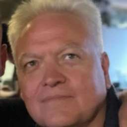 Jim Moore - Founder @ Telclic - Crunchbase Person Profile