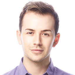 Matthew Compton - Crunchbase Person Profile