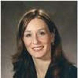 Tim Trybus - Co-Founder, Founding Principal & CFO @ HomeCentris ...