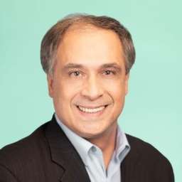 David Kantor - CFO @ Airnov Healthcare Packaging - Crunchbase Person ...