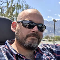 Michael Kesler - Crunchbase Person Profile