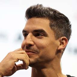 Juergen Furian - Founder @ HELLO INSIDE - Crunchbase Person Profile