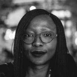 Nomsa Chabeli - General Manager of Brand and Marketing @ MTN Group ...