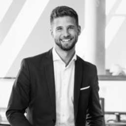 Magnus Hauger - Co-founder & CEO @ Semway - Crunchbase Person Profile