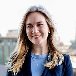 Indre Altman - Investment Associate @ S2G Investments - Crunchbase ...